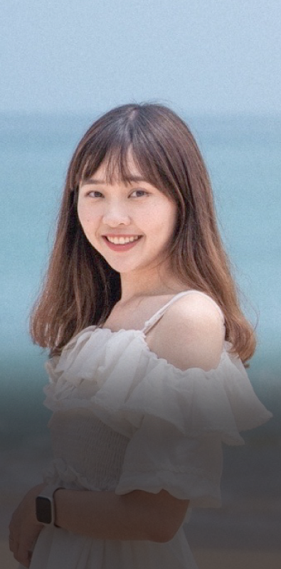 Career 菁英招募 | 欣新網