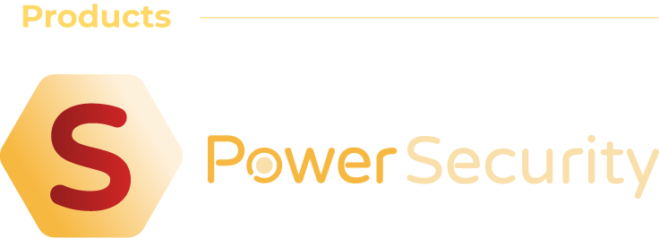 products | PowerSecurity | HHG