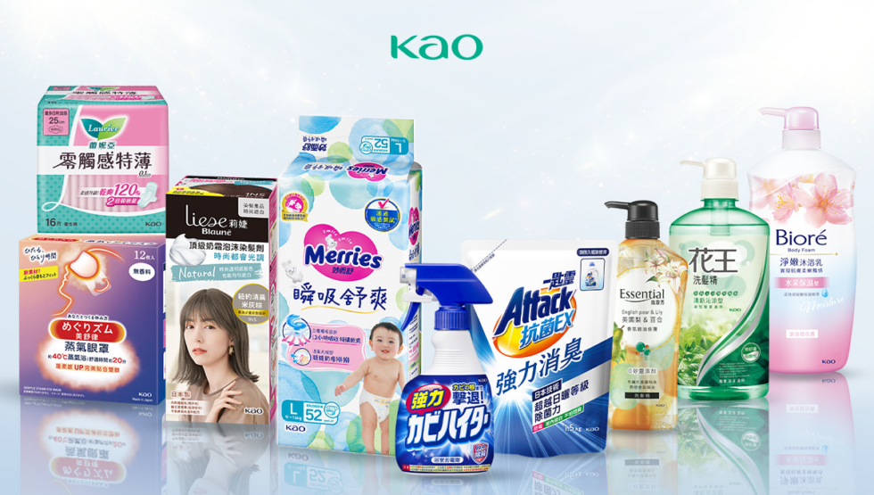 Showcase | 欣新網